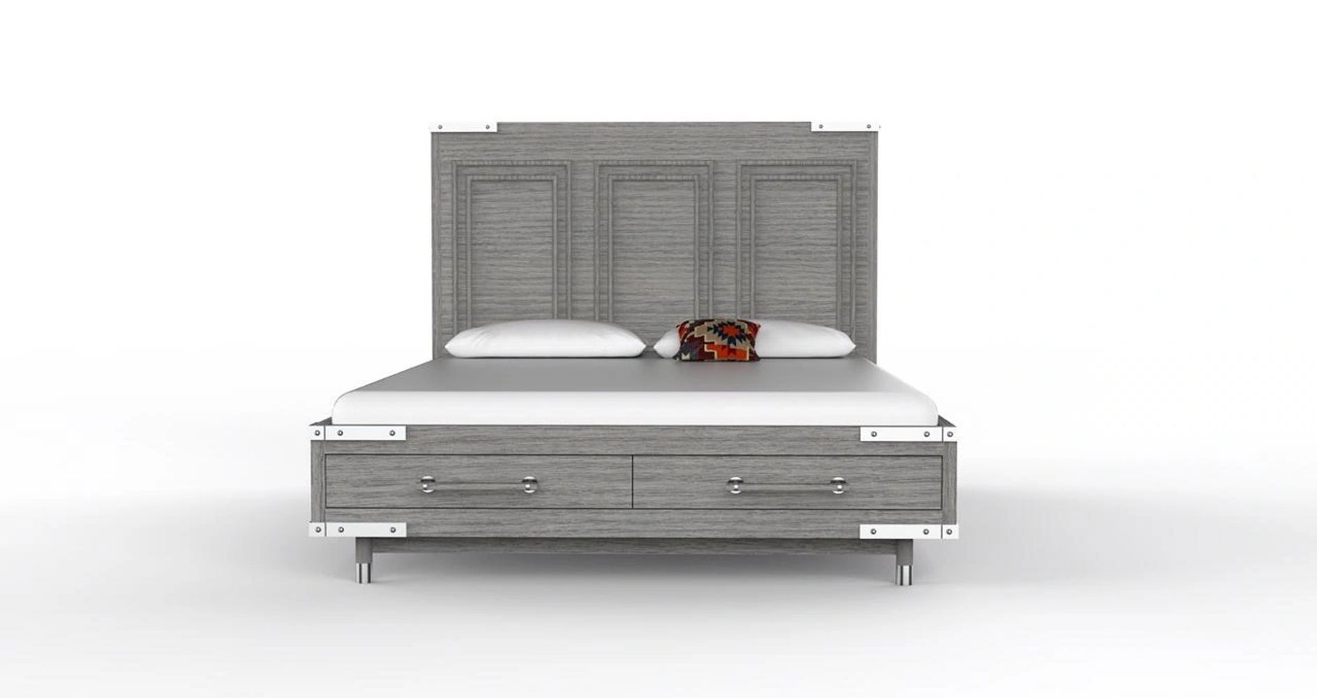 Urban Decor Furnishings