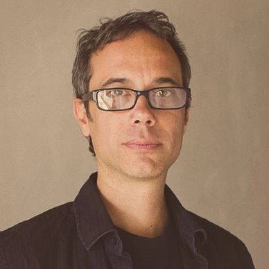 Animators | RW Media