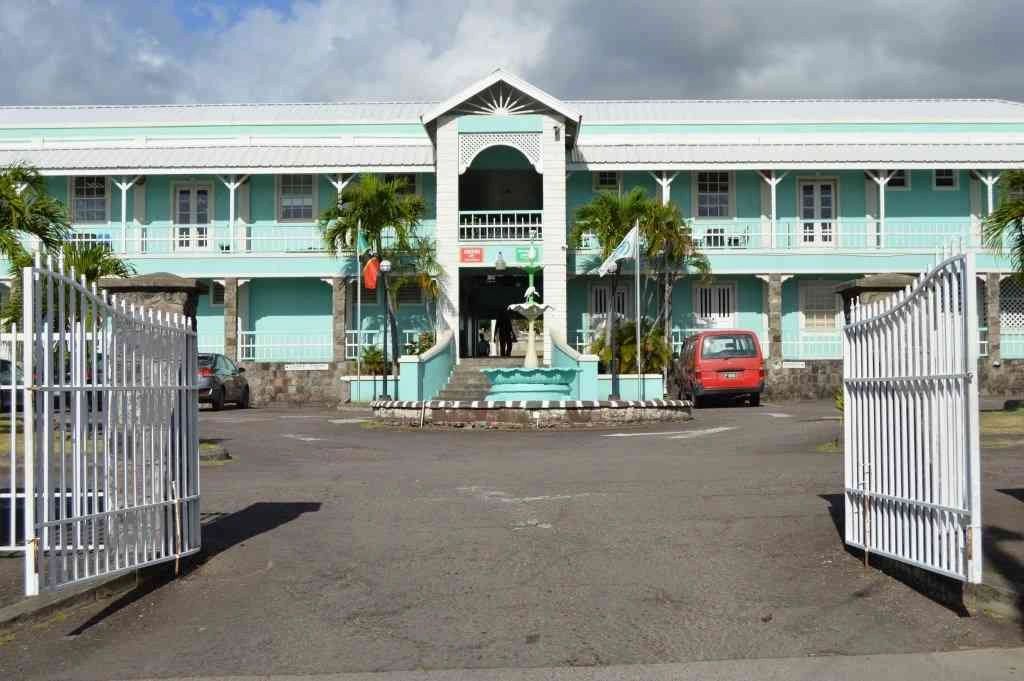 RAYNELLE LORD CAPTURES 2023 JOSHUA OBADIAH WILLIAMS AWARD