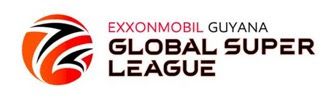 SCHEDULE CHANGE FOR 2024 GLOBAL SUPER LEAGUE