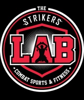 Learn Muay thai, Boxing & Kickboxing at The Strikers Lab Gym