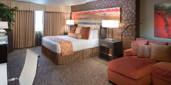 Divan LLC - Upholstery, Interior Design, Draperies