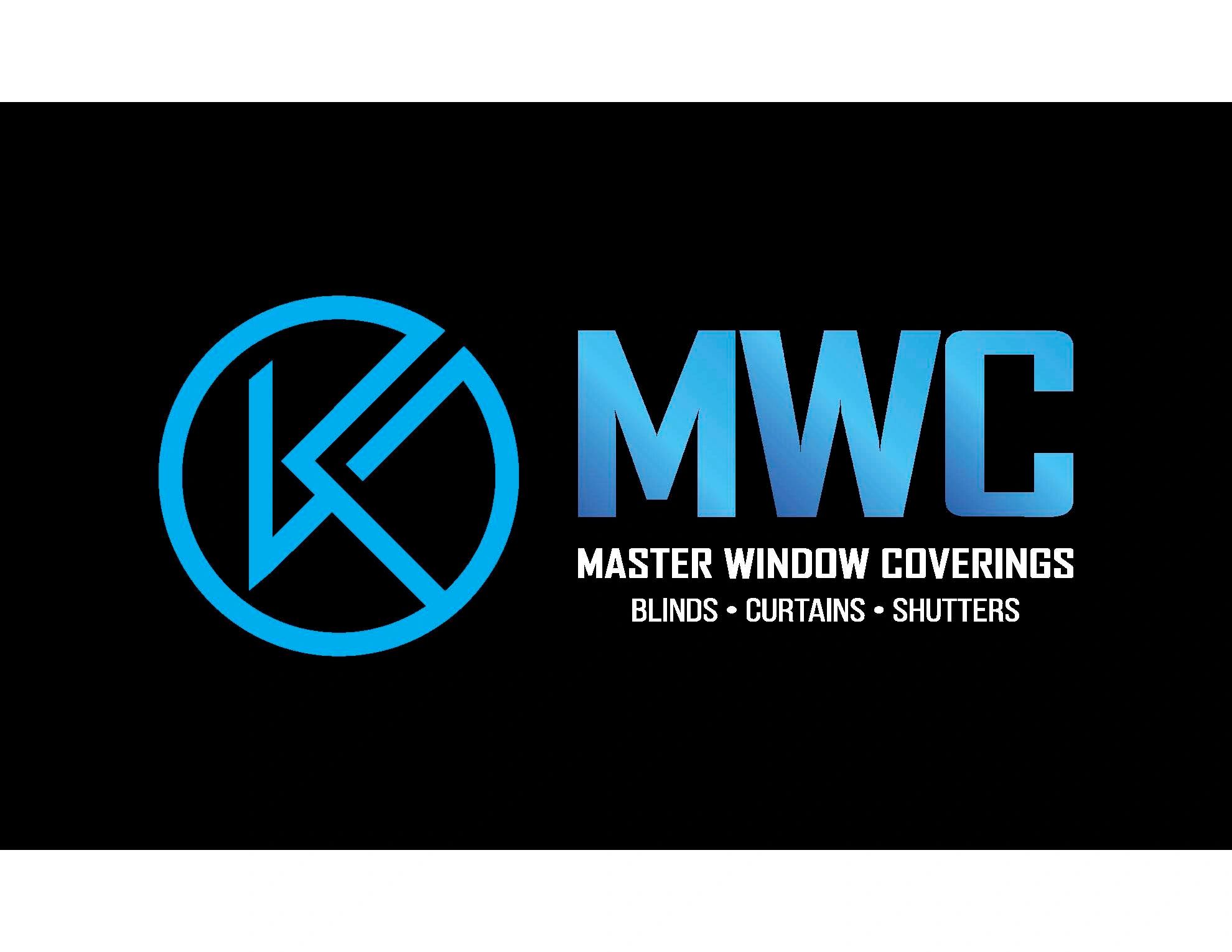 Cassette Roller Shades 90 | Master Window Coverings