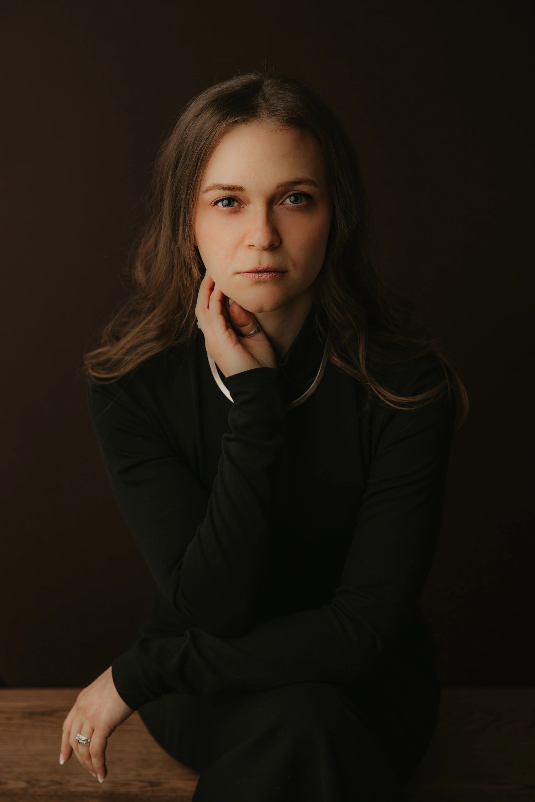 Statz Ink - Podcasts, Indie Horror