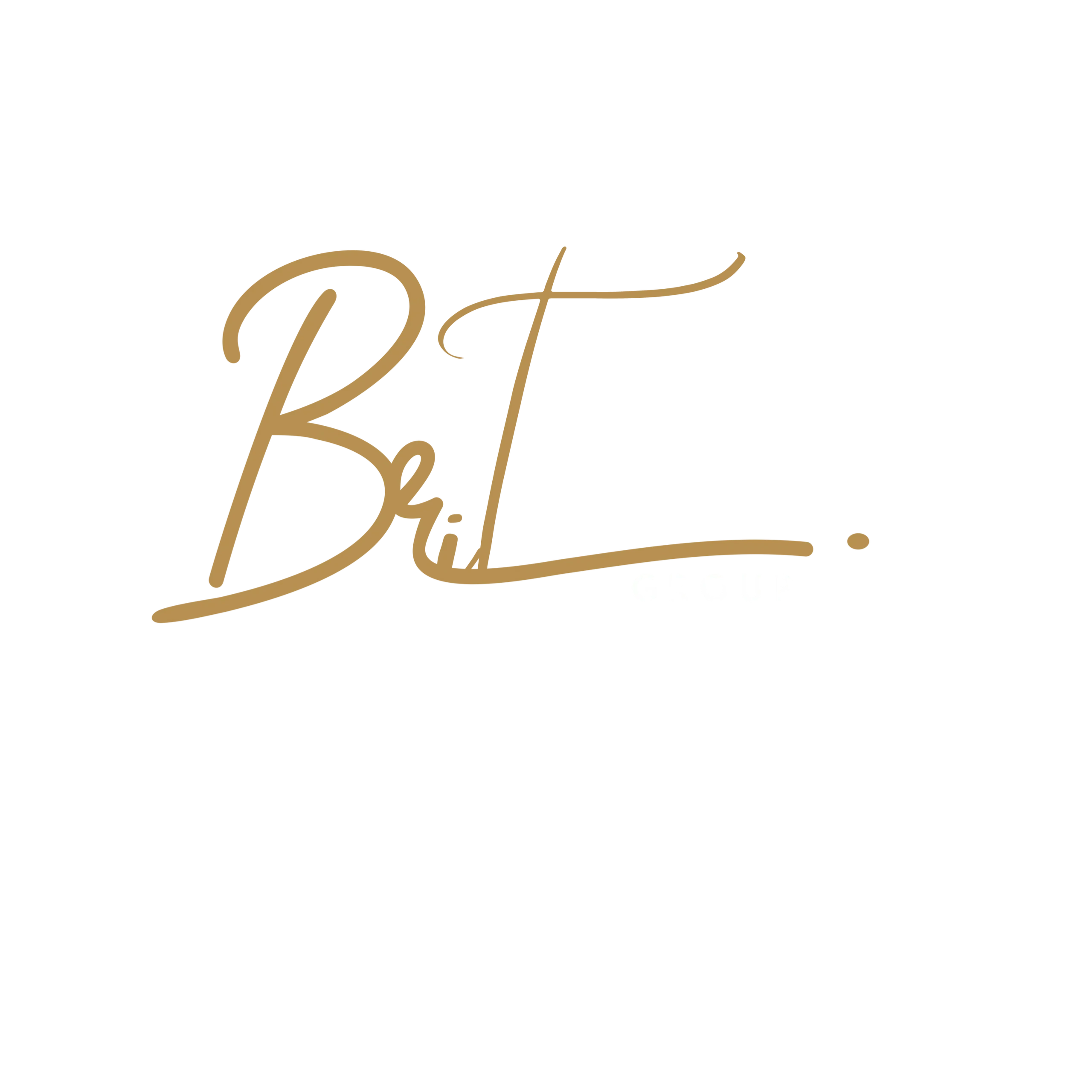 britgroup