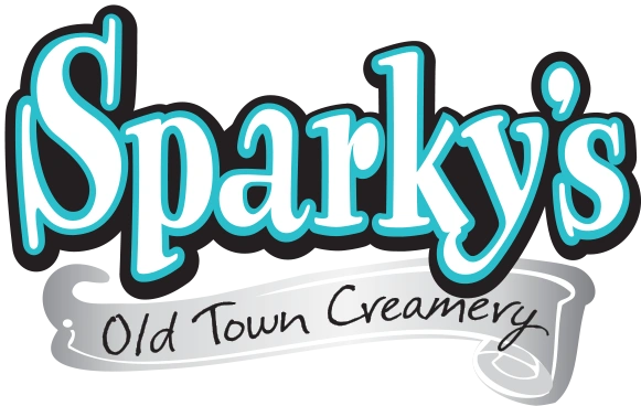 Sparky's Old Town Creamery