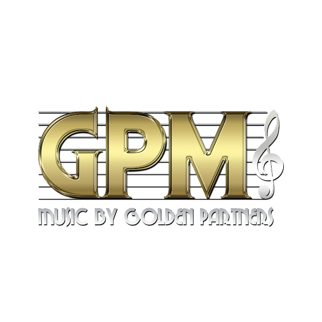 Music By Golden Partners - Producción Musical, Representante Artistico ...