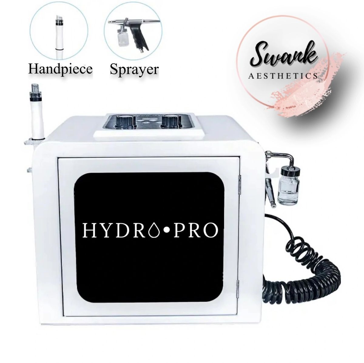 HYDRO•PRO™