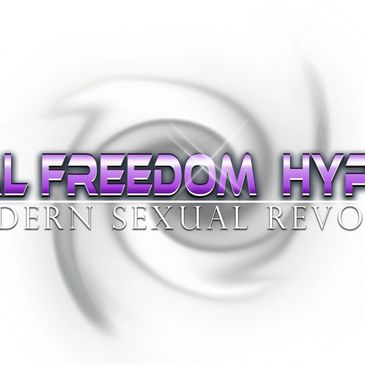 Find a Practitioner | Sexual Freedom Hypnosis