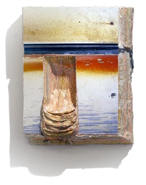 genader.com - Expanded Photography, Artist, Expanded Painting | genader.com