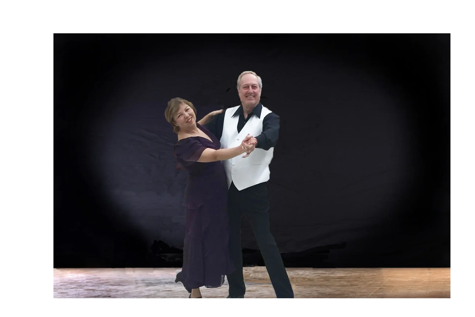 Simply Dance Lessons, LLC