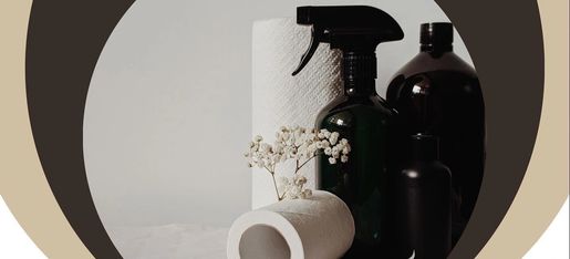 House Cleaning Services - Classy Clean & Co.