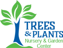 Trees and Plants Nursery and Garden Center - Plants, Trees