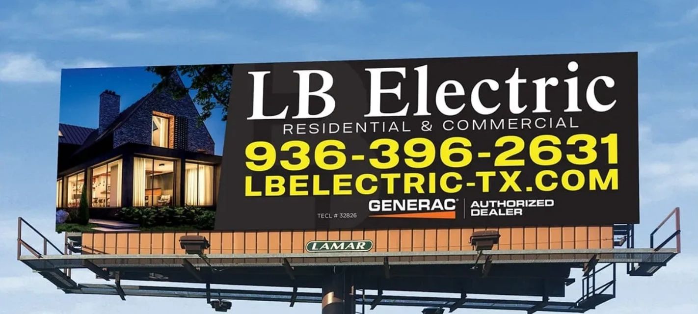 Expert Electrical Services for all your home and commercial needs