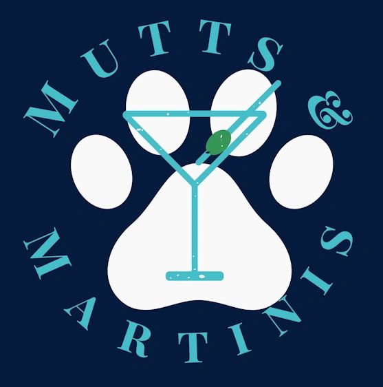 Mutts&MartinisOnCentral.com