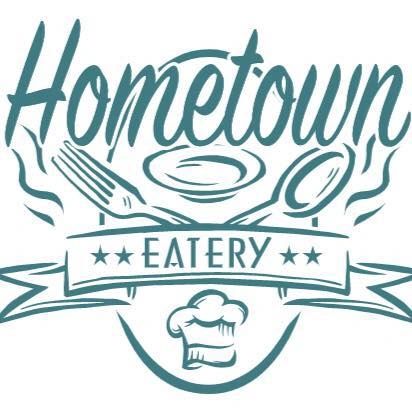 Hometown Eatery