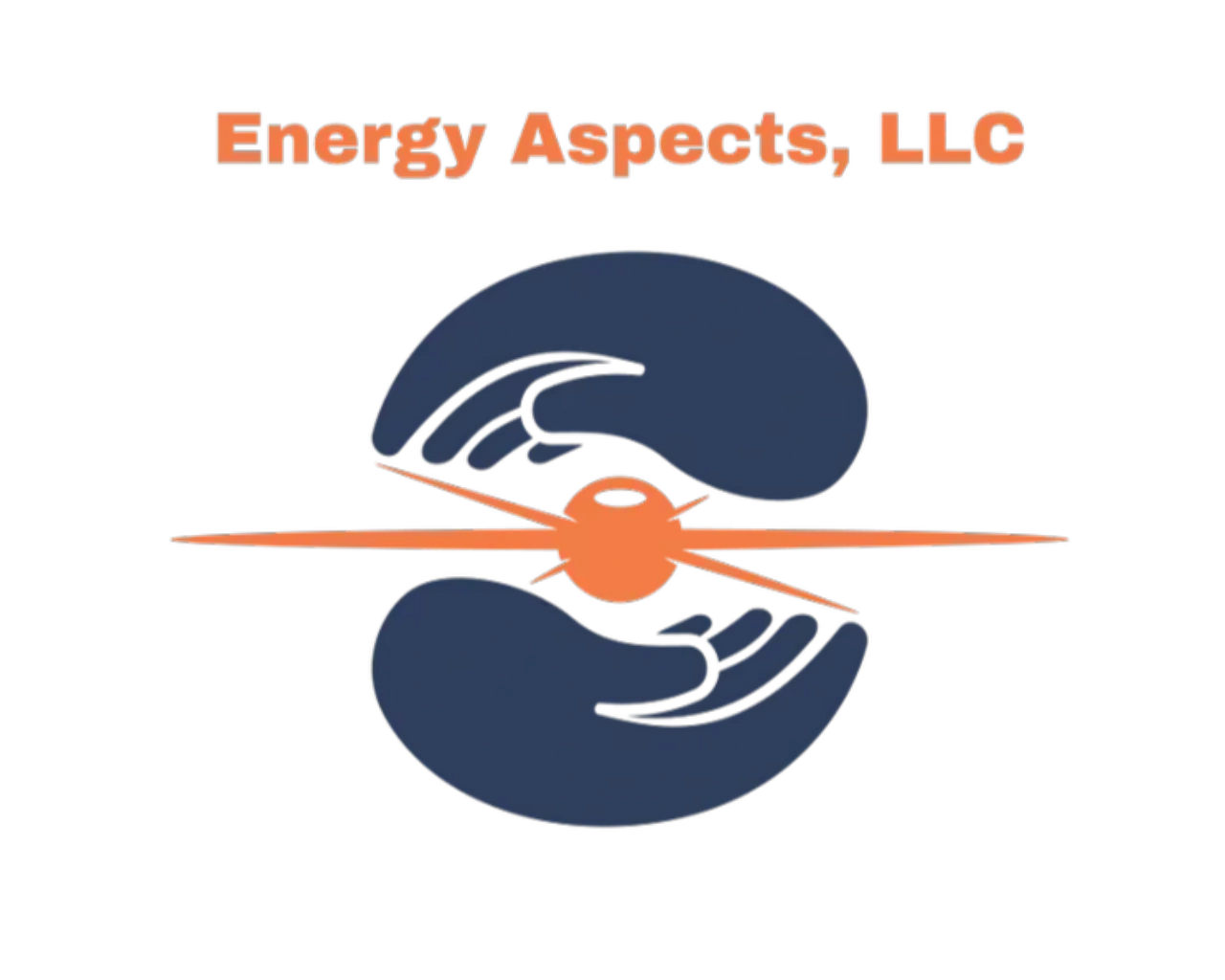 Business Growth, Sales Development, Coaching - Energy Aspects LLC