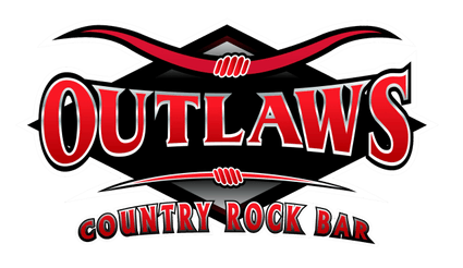 Outlaws Country Rock Bar