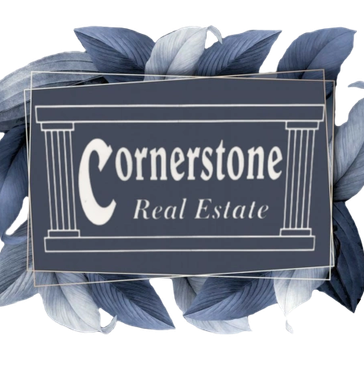 Cornerstone Real Estate - Real Estate, Buying & Selling Homes