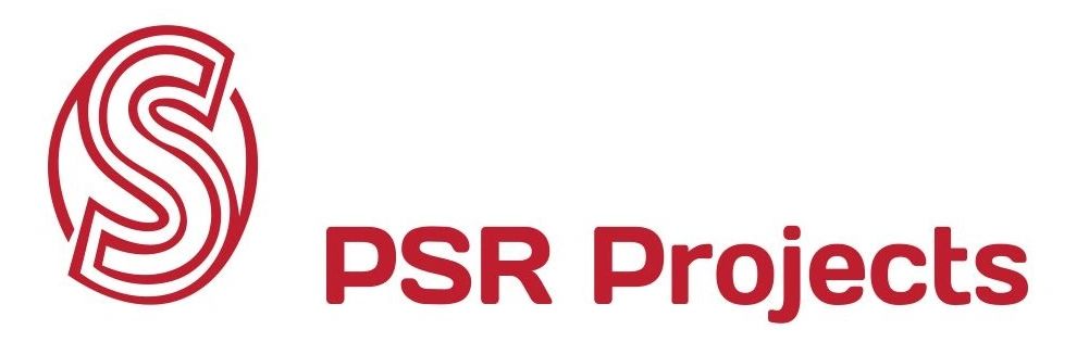 PSR PROJECTS