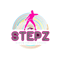 Membership | Stepz Dance Fitness Studio
