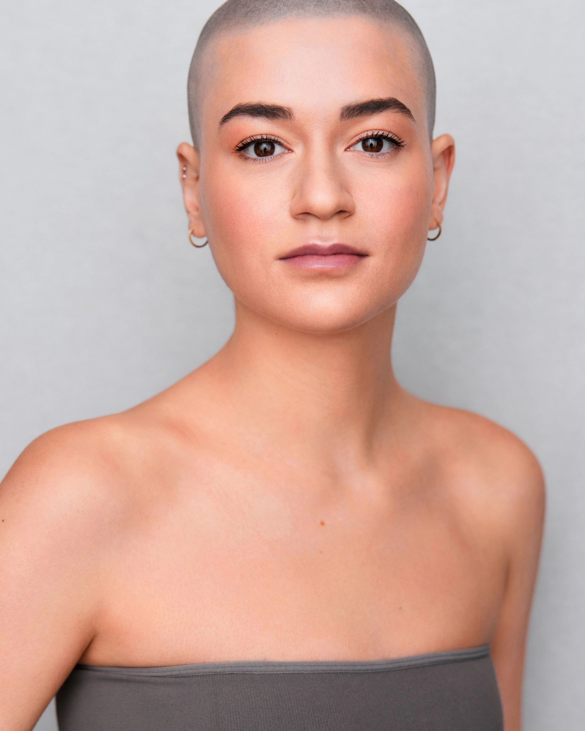 HOME [jessicaparisspector.com]