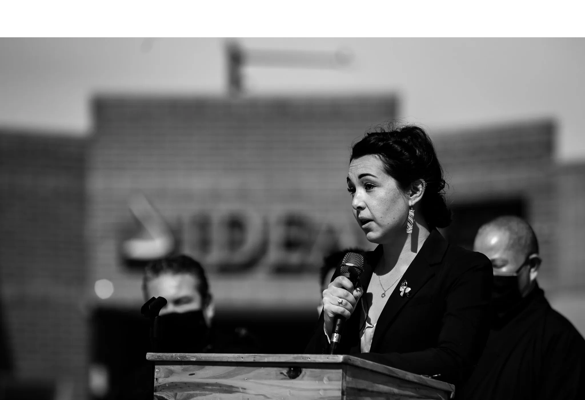 Alyssa4Colorado