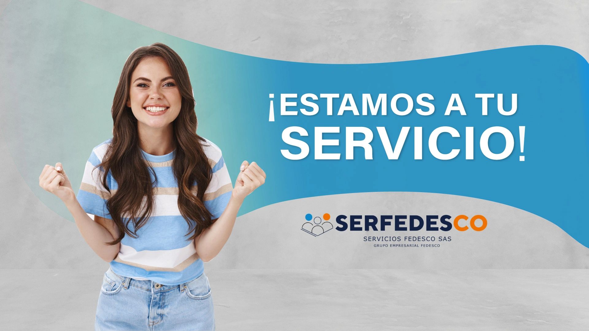 Quejas Y Reclamos