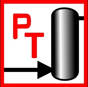 ProTreat | Three Ten Initiative Technologies LLP