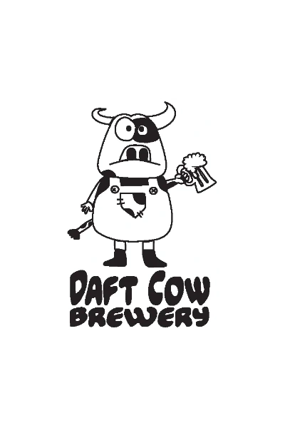 Experience Daft Cow Brewery: Craft Beer & Events, Event Room Rental