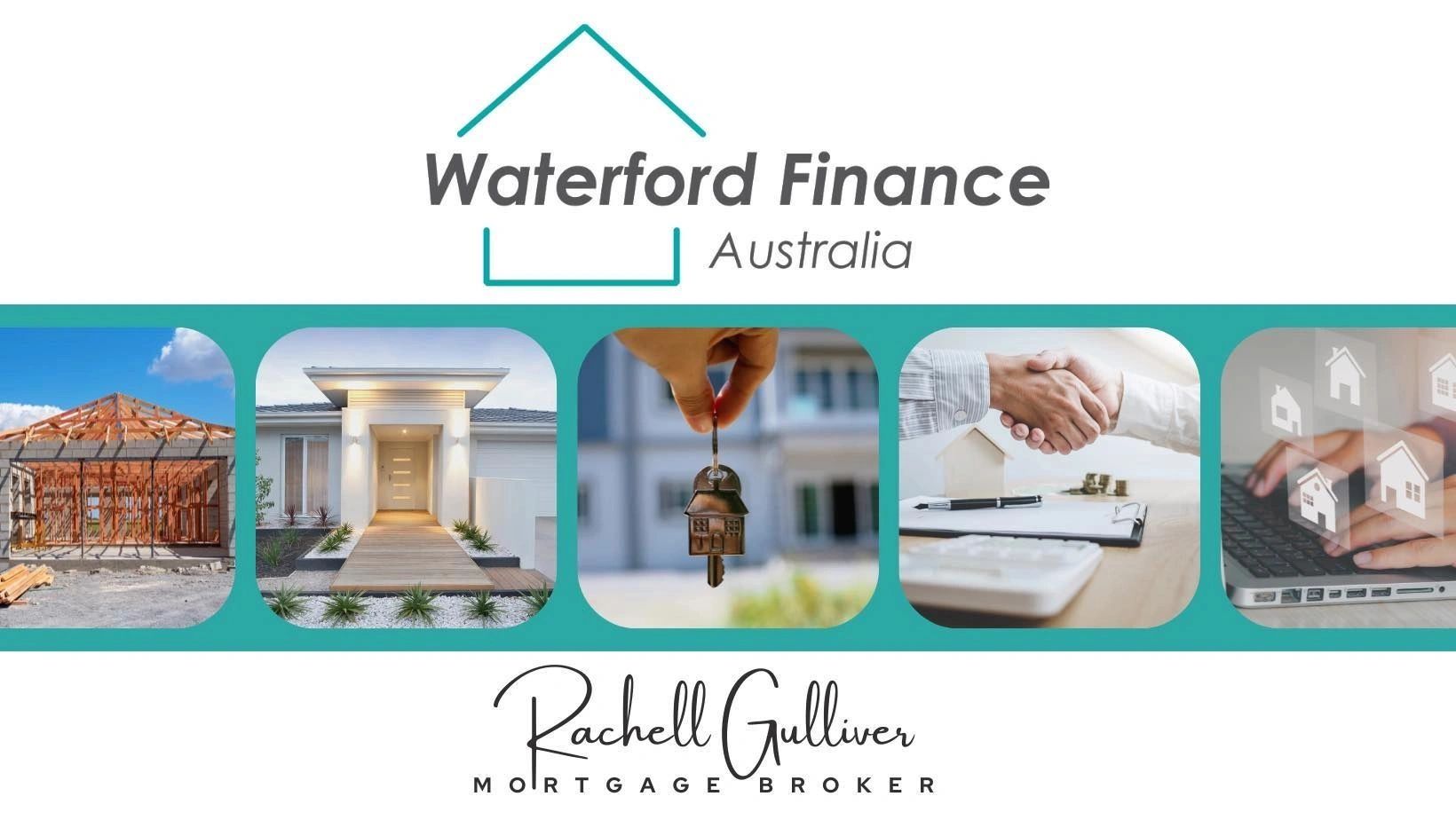 Waterford Finance Australia