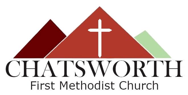 Chatsworth First Methodist Church