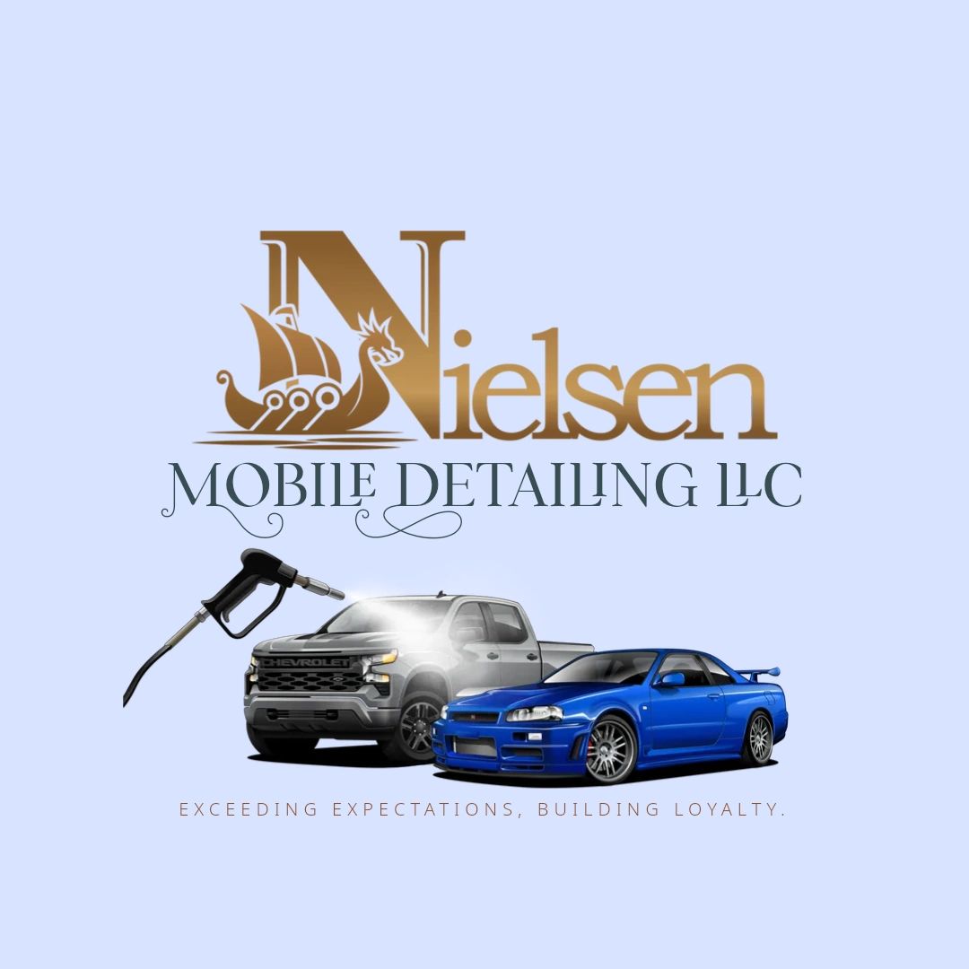 Professional Car Detailing Service
