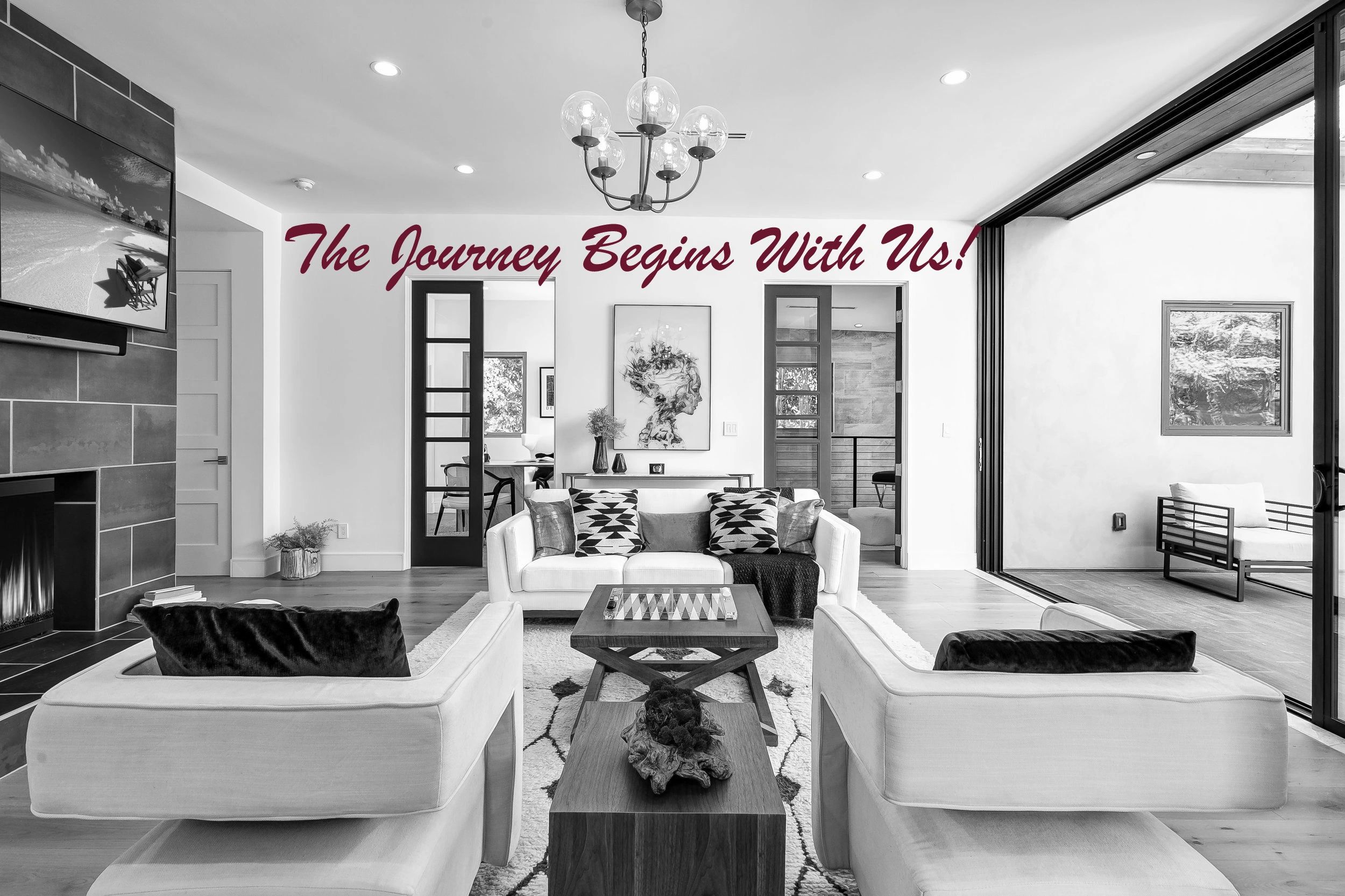 Roman Properties LLC. - Real Estate, Foreclosures