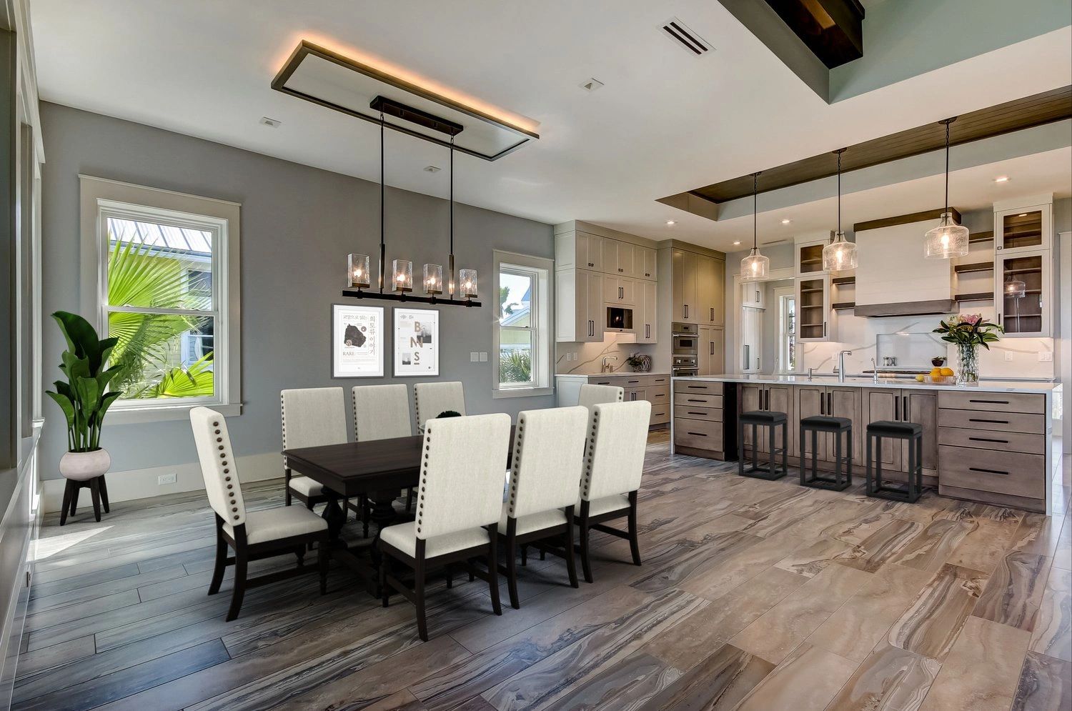 Roman Properties LLC. - Real Estate, Foreclosures