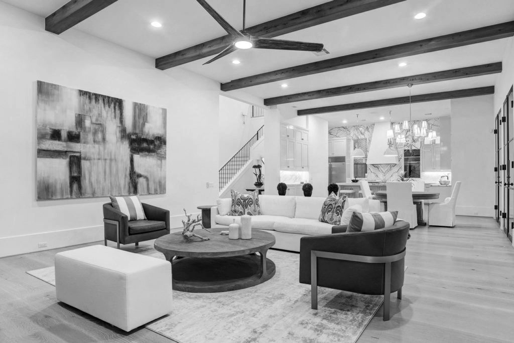 Roman Properties LLC. - Real Estate, Foreclosures