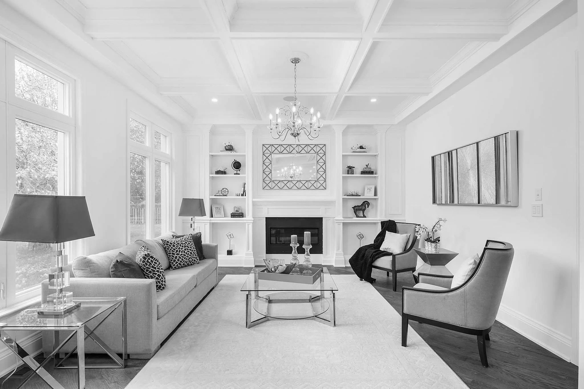 Roman Properties LLC. - Real Estate, Foreclosures