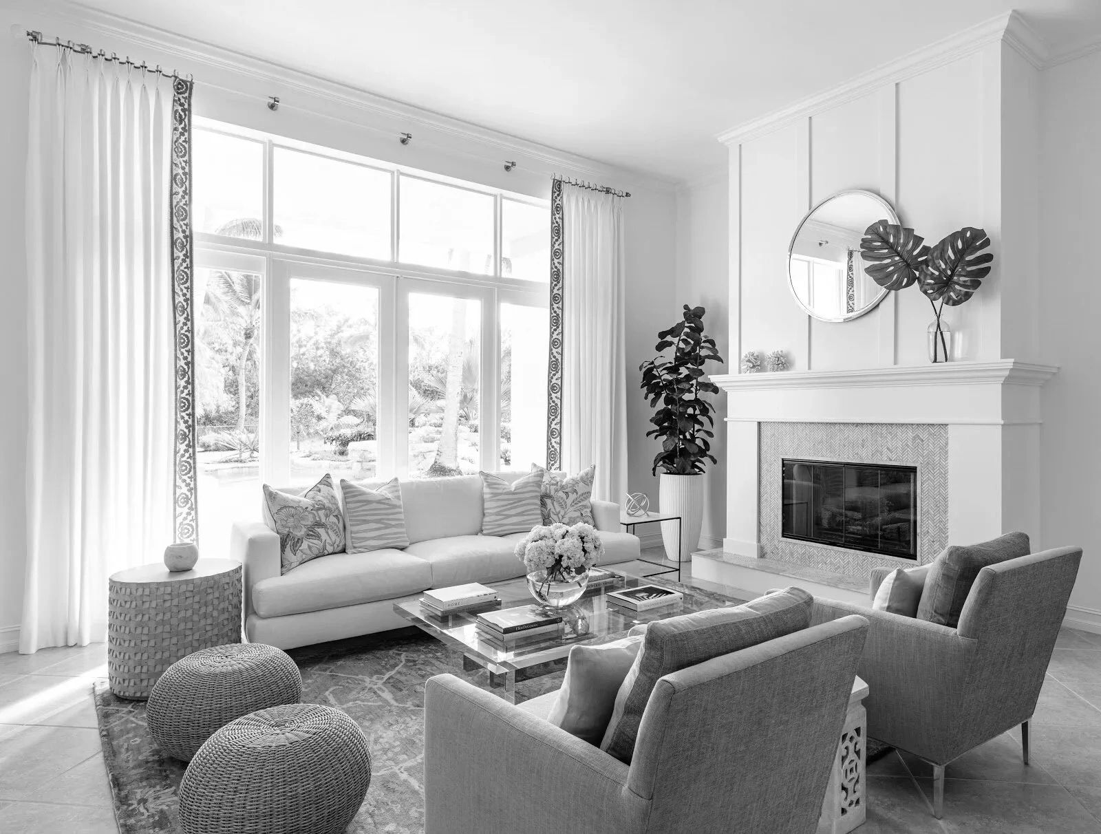 Roman Properties LLC. - Real Estate, Foreclosures