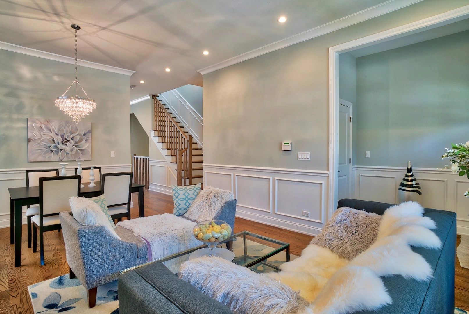 Roman Properties LLC. - Real Estate, Foreclosures | Roman Properties LLC.