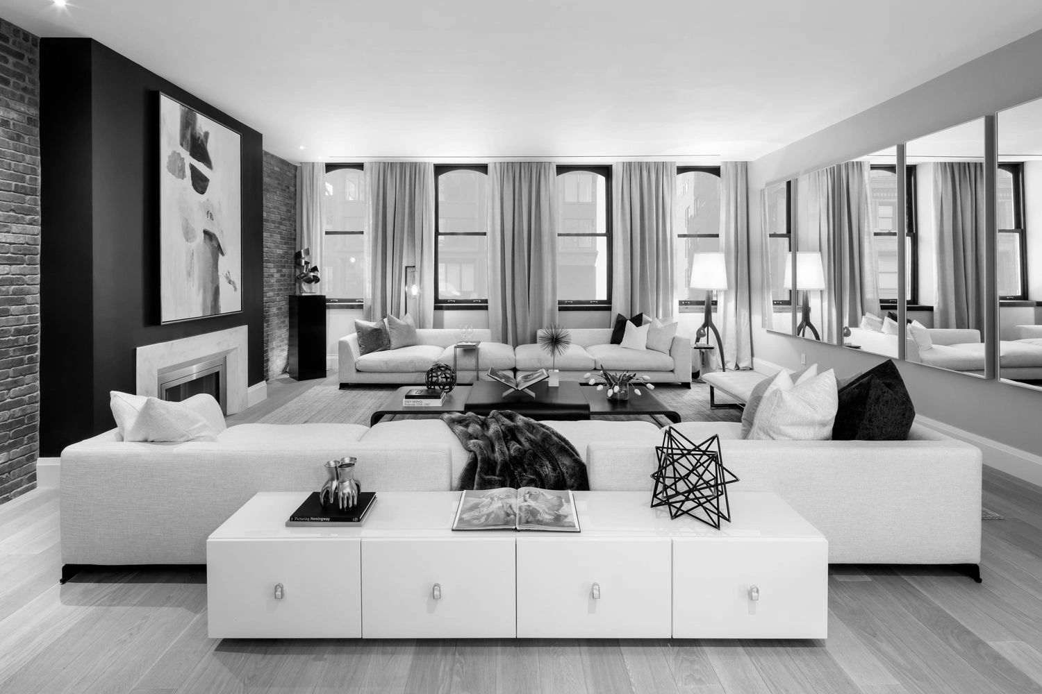 Roman Properties LLC. - Real Estate, Foreclosures