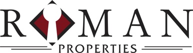 Roman Properties LLC. - Real Estate, Foreclosures