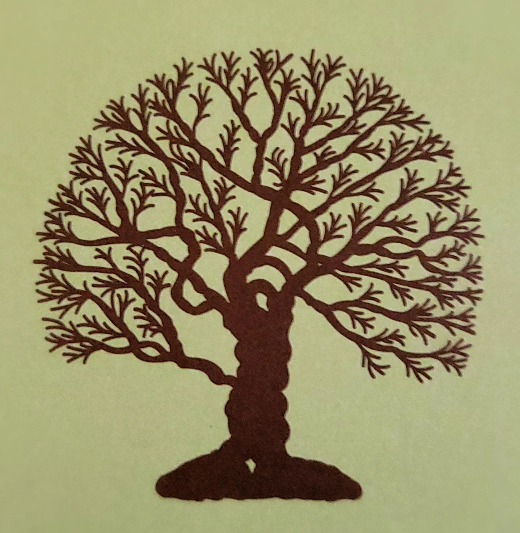Ahealingtreemassage - Massage, Teaching Oils Lotions Hot Stone