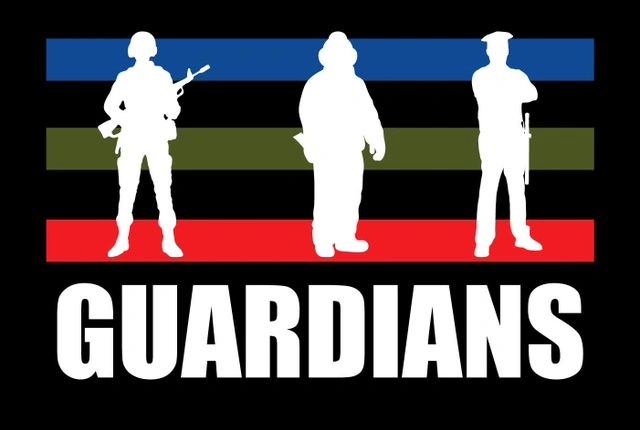 Guardians Support Center Inc.