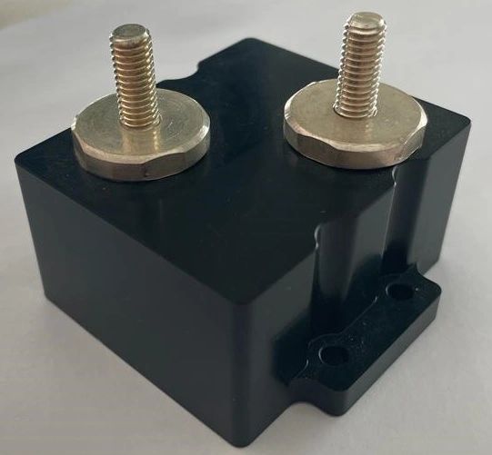 E.L.A. | Def Techno Website