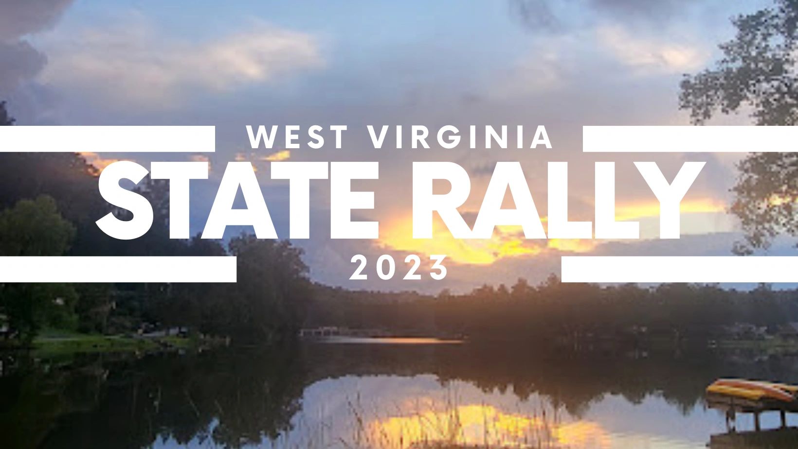 Southern Cruisers Riding Club WV - Motorcycle Riding Club, Scrc