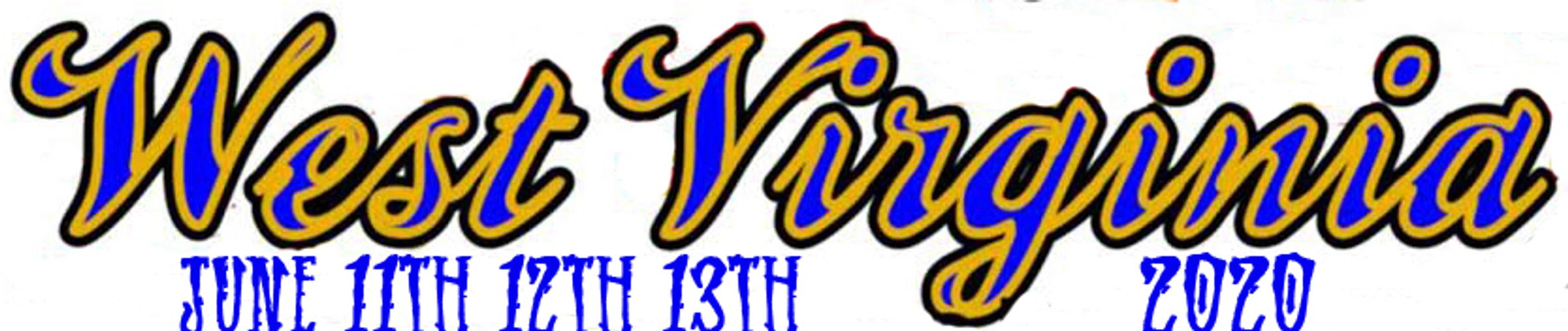 Southern Cruisers Riding Club WV - Motorcycle Riding Club, Scrc