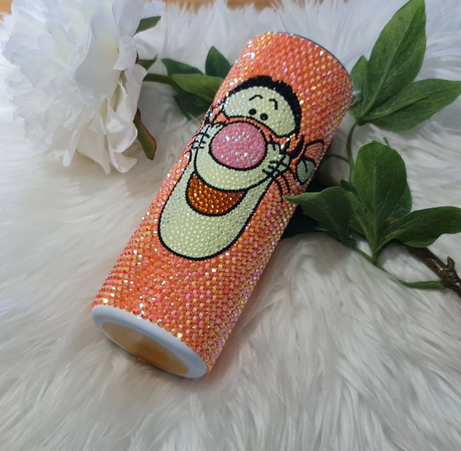 Rainy Day Gifts - Gifting, Custom Creations, Personalisation