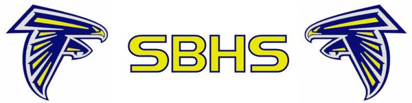 Saddle Brook Rec Softball - Home