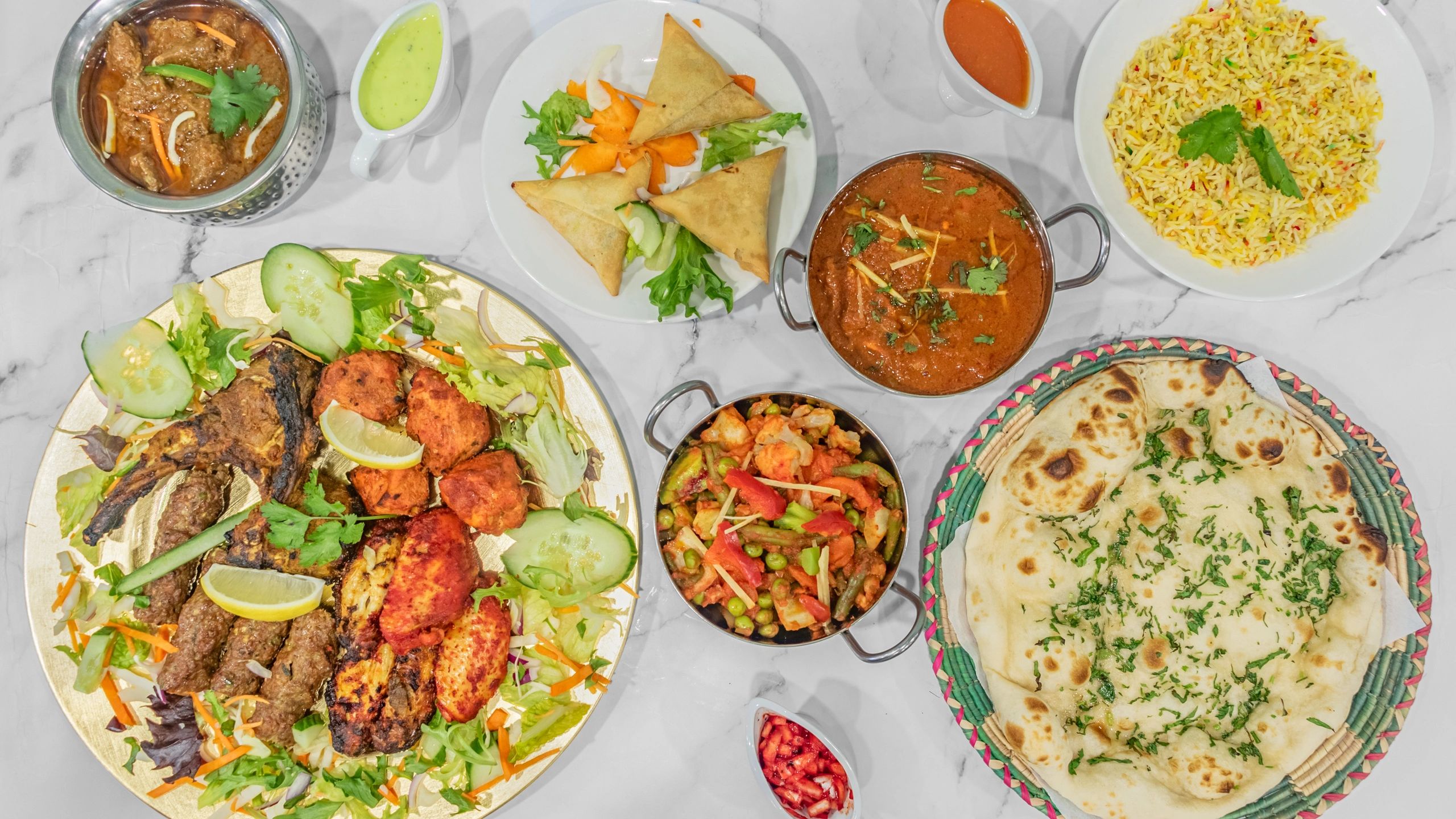 Masala Mix - Dinner Home Delivery, Home Meals, Masala Mix Tiffin Service