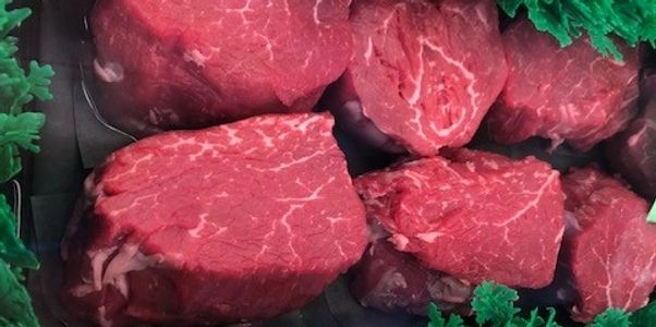 The Butcher Block - Butcher Shop, Deli, Meat Market